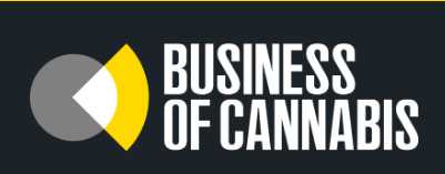 Business of Cannabis - The Kannabis Library