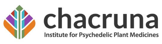 Chacruna - The Kannabis Library