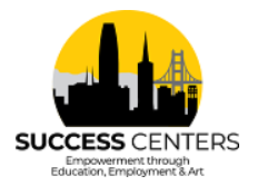 Success Centers - The Kannabis Library