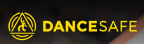 DanceSafe - The Kannabis Library