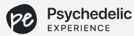 Psychedelics Experience - The Kannabis Library