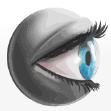 PsychonautWiki - The Kannabis Library