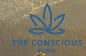 The Conscious Fund - The Kannabis Library