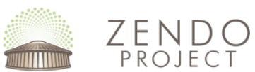 Zendo Project - The Kannabis Library
