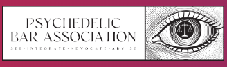 Psychedelic Bar Association - The Kannabis Library