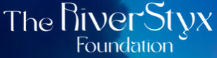 The River Styx Foundation - The Kannabis Library